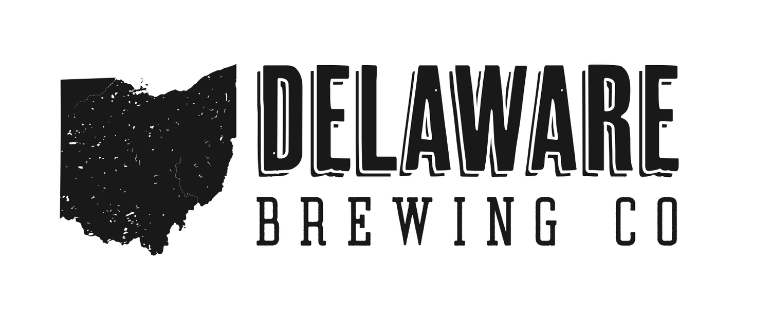 Delaware Brewing Company – Delaware Brewing Company