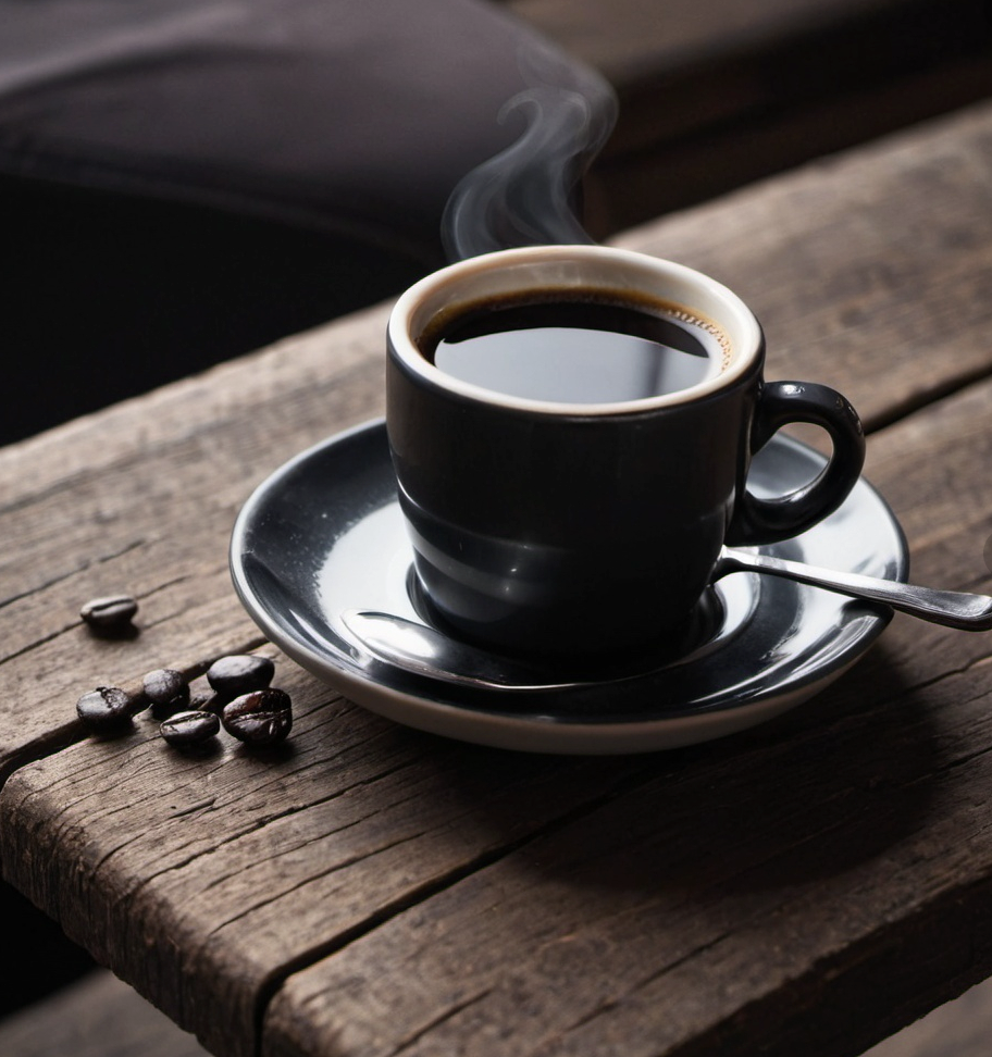 Delaware Brewing Company – Delaware Brewing Company